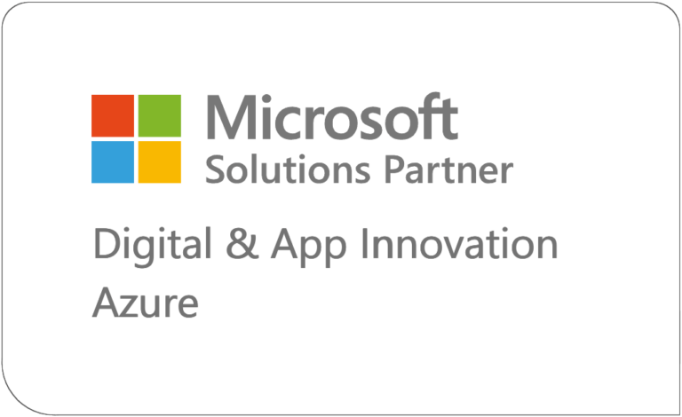 Microsoft - Brilliware